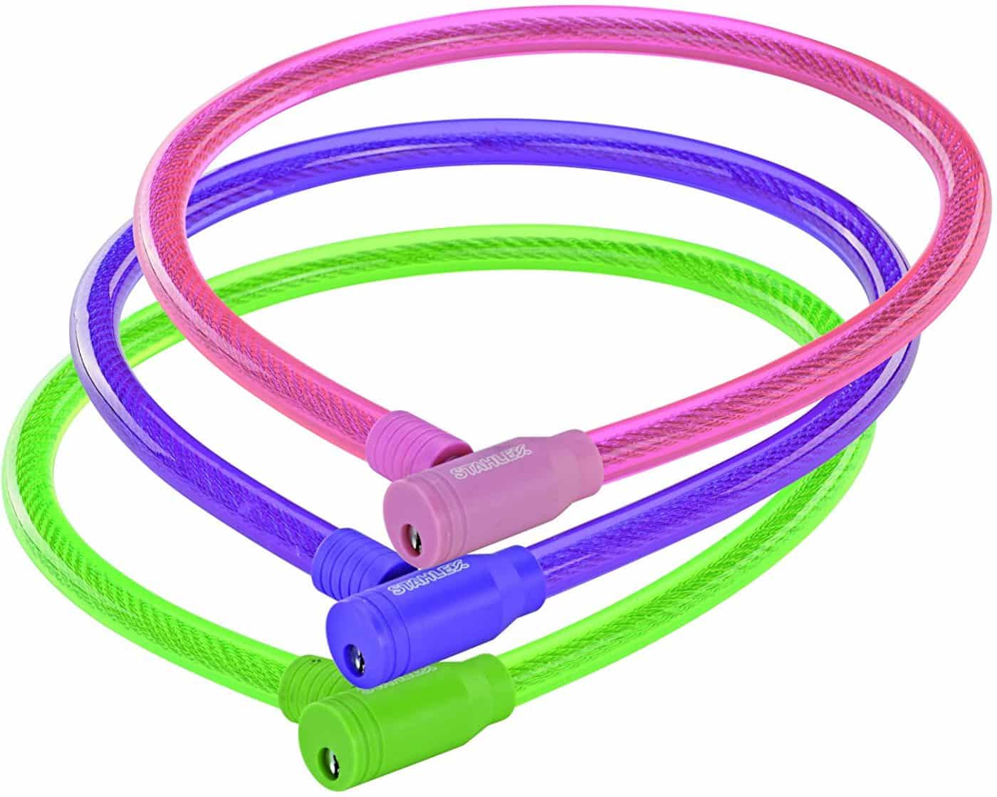 Pyöräilykypärä visiirillä 54-58cm Prophete P906 - UddaFinland