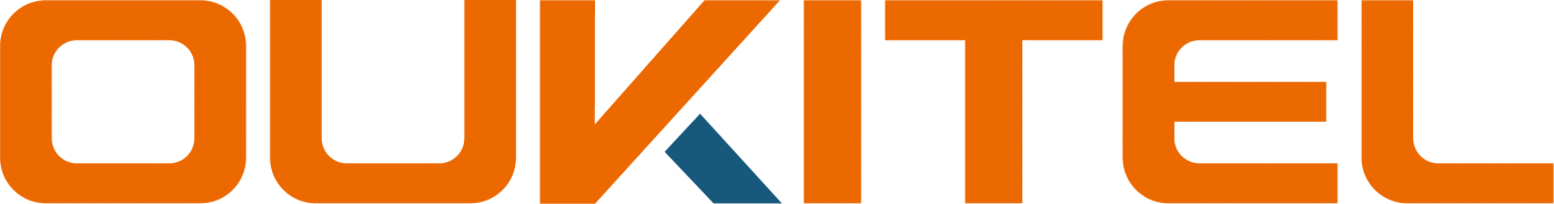 Edustamamme tuotemerkit - UddaFinland